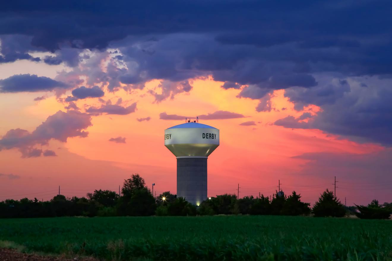 Tax Preparation and Financial Consulting - Johnson and Company CPA's